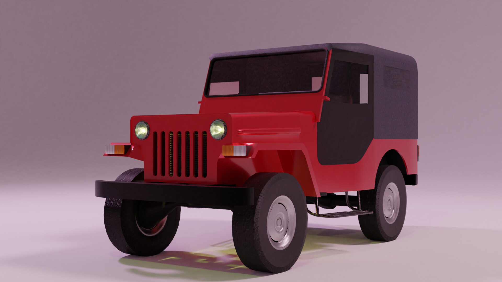 ArtStation - The 🅳🆅🅸 Project 𝕸𝖆𝖍𝖎𝖓𝖉𝖗𝖆 𝕮𝕵 4 𝖏𝖊𝖊𝖕