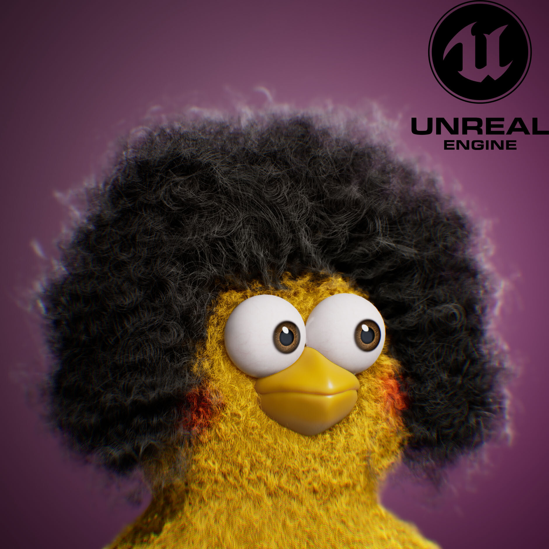 A Lim - Fun Projects series01