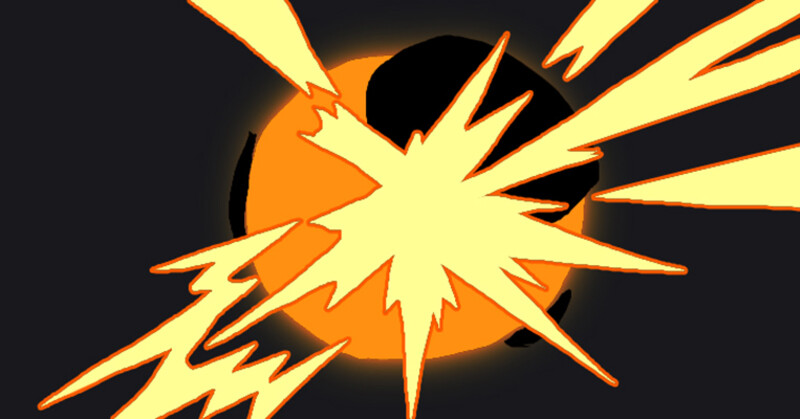 ArtStation - Stadnik