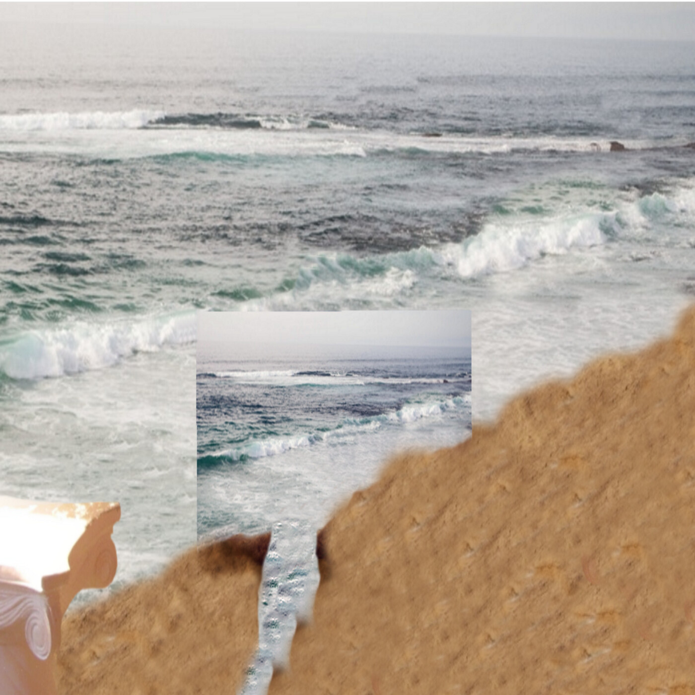 ArtStation - Digital Photo Manipulation Art by Rick Shearer