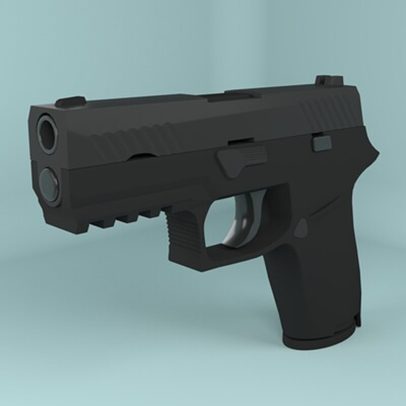 ArtStation - Savannah Watson