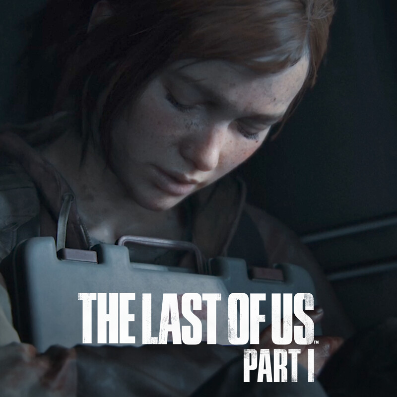 Sabrina Phillips - Portfolio