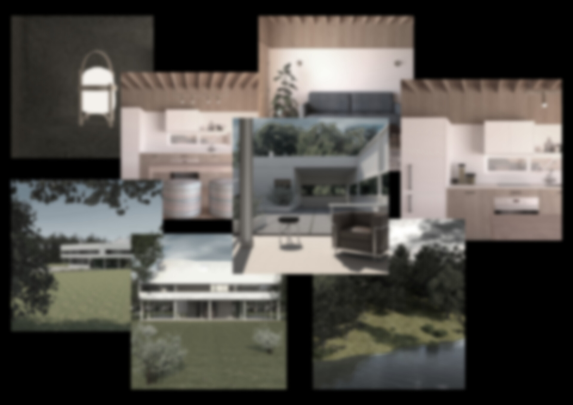 ArtStation - Animum proyectos