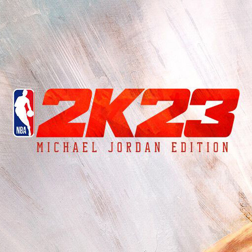 Jajeev Nithiananda - NBA2K23 UI Work