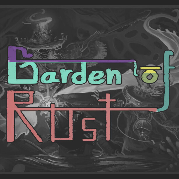 ArtStation - ArtCenter Entertainment Design Spring 2023 Portfolio ...