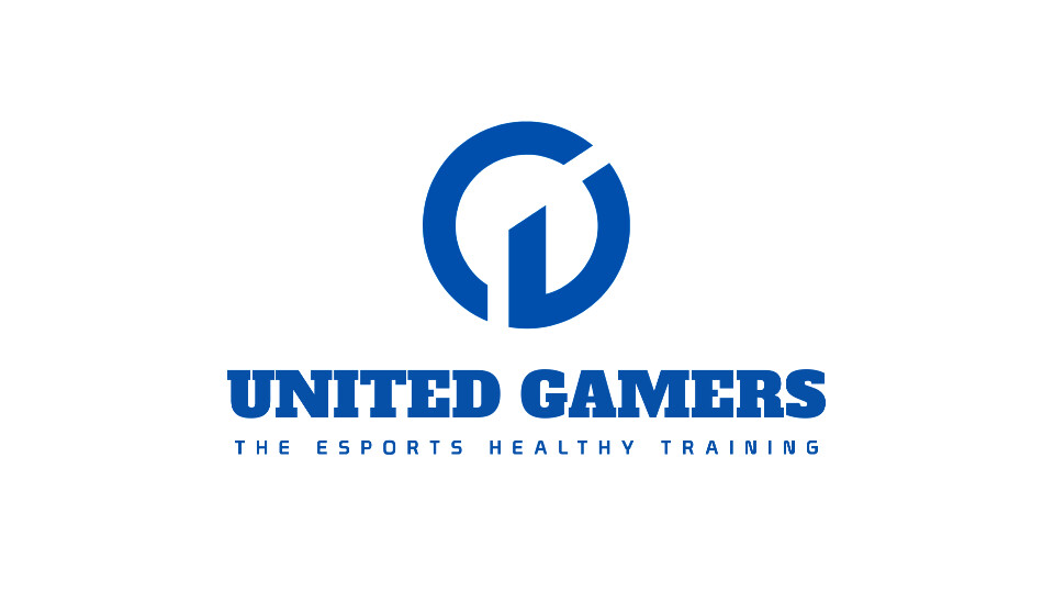 ArtStation - Intership period in United Gamers - Motion Graphics