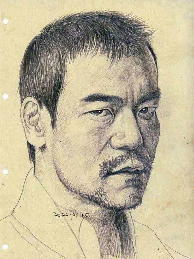 ArtStation - My 2020 41-50