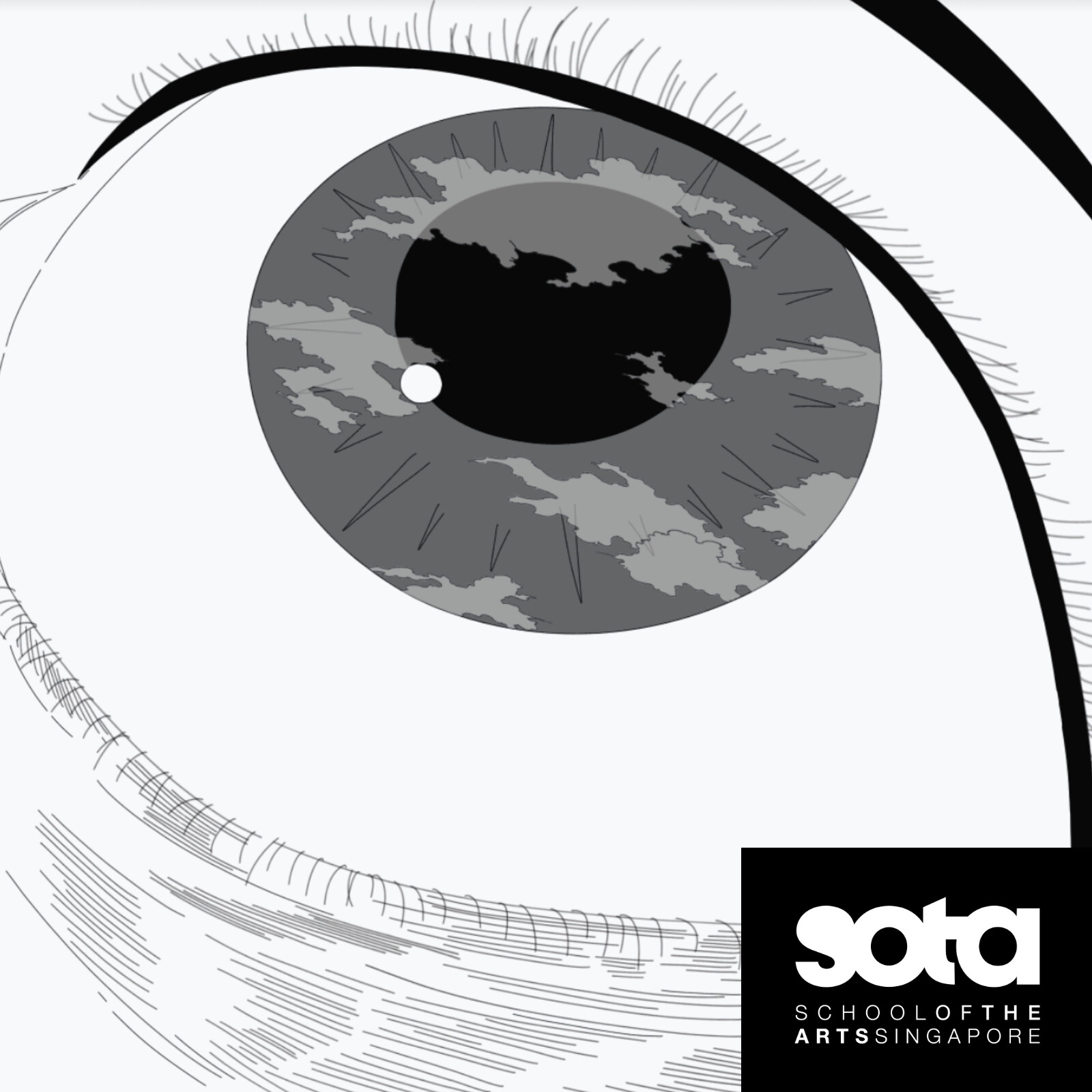 Sean Chia - Need Colour