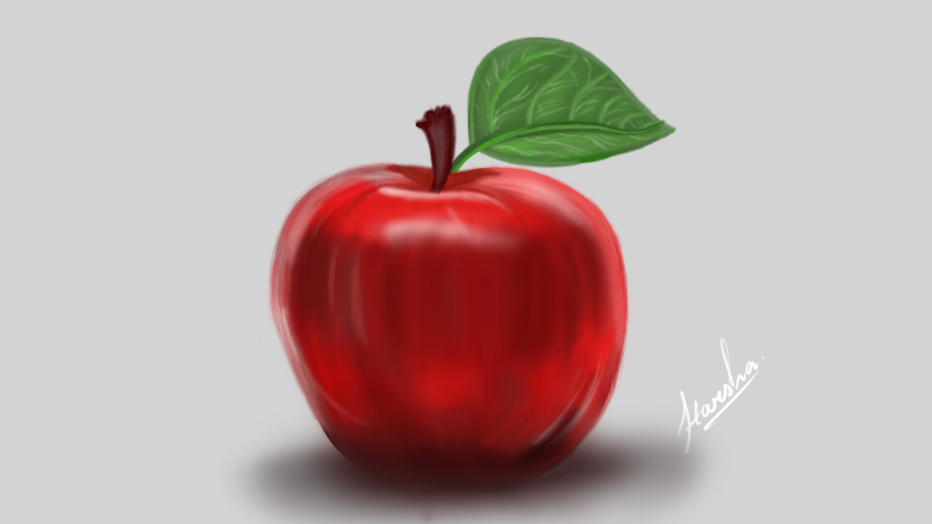 ArtStation - CREATIVE ARTS