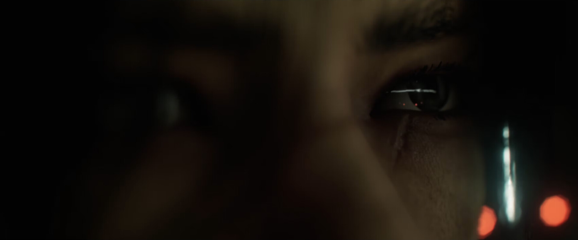 ArtStation - Level 0