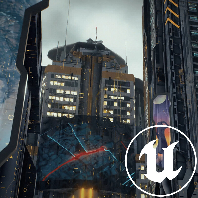 ArtStation - Welcome to Prontera