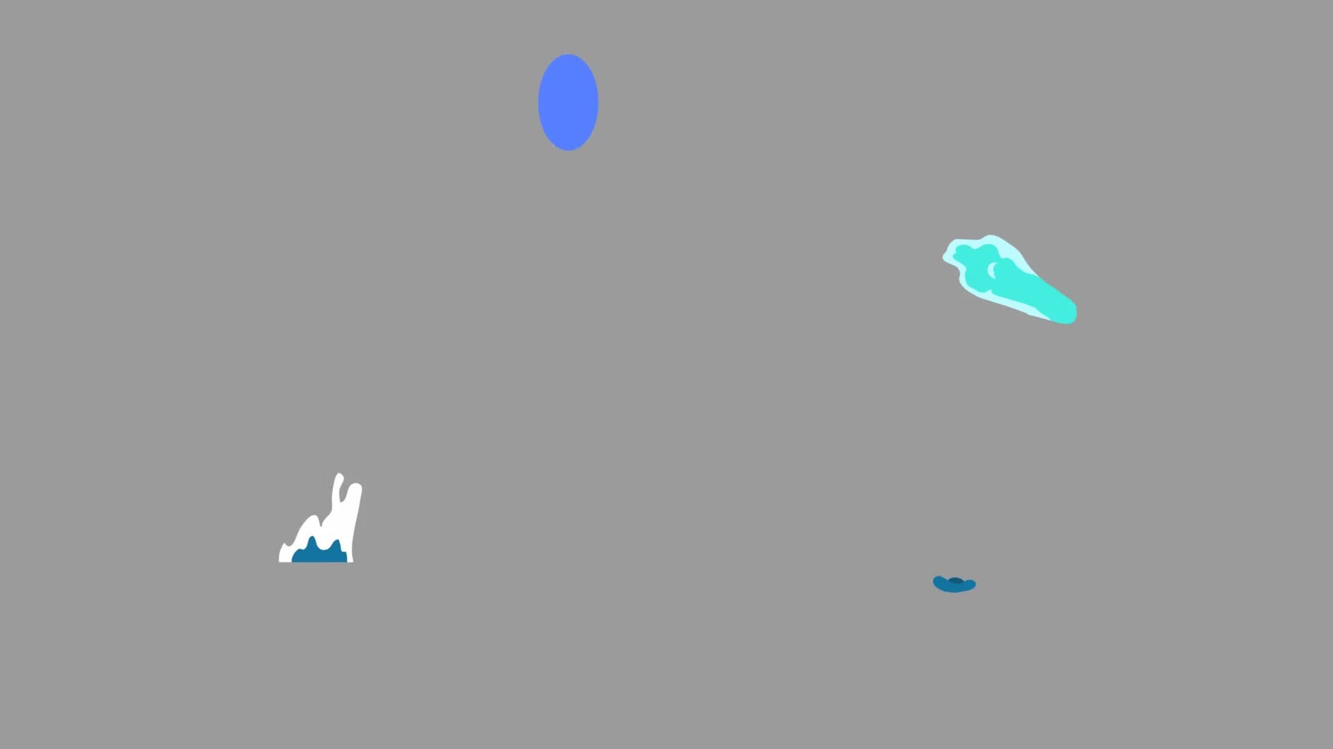 ArtStation - studio FX harmony