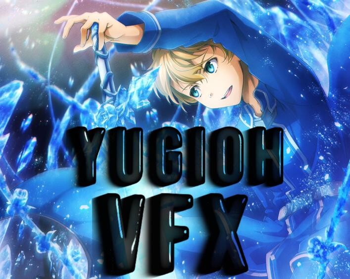 ArtStation - Yata Mirror