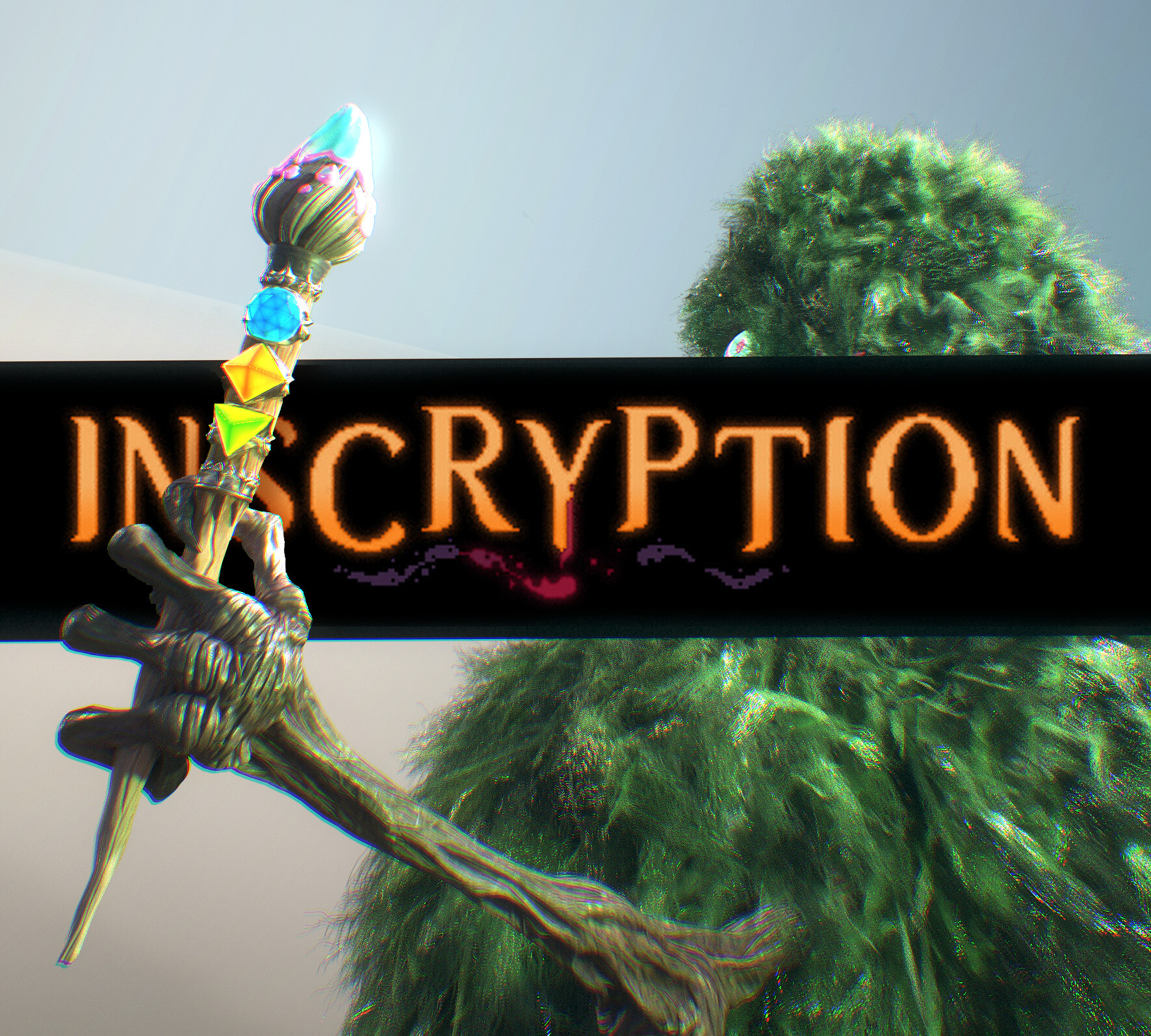 ArtStation - Magnificus