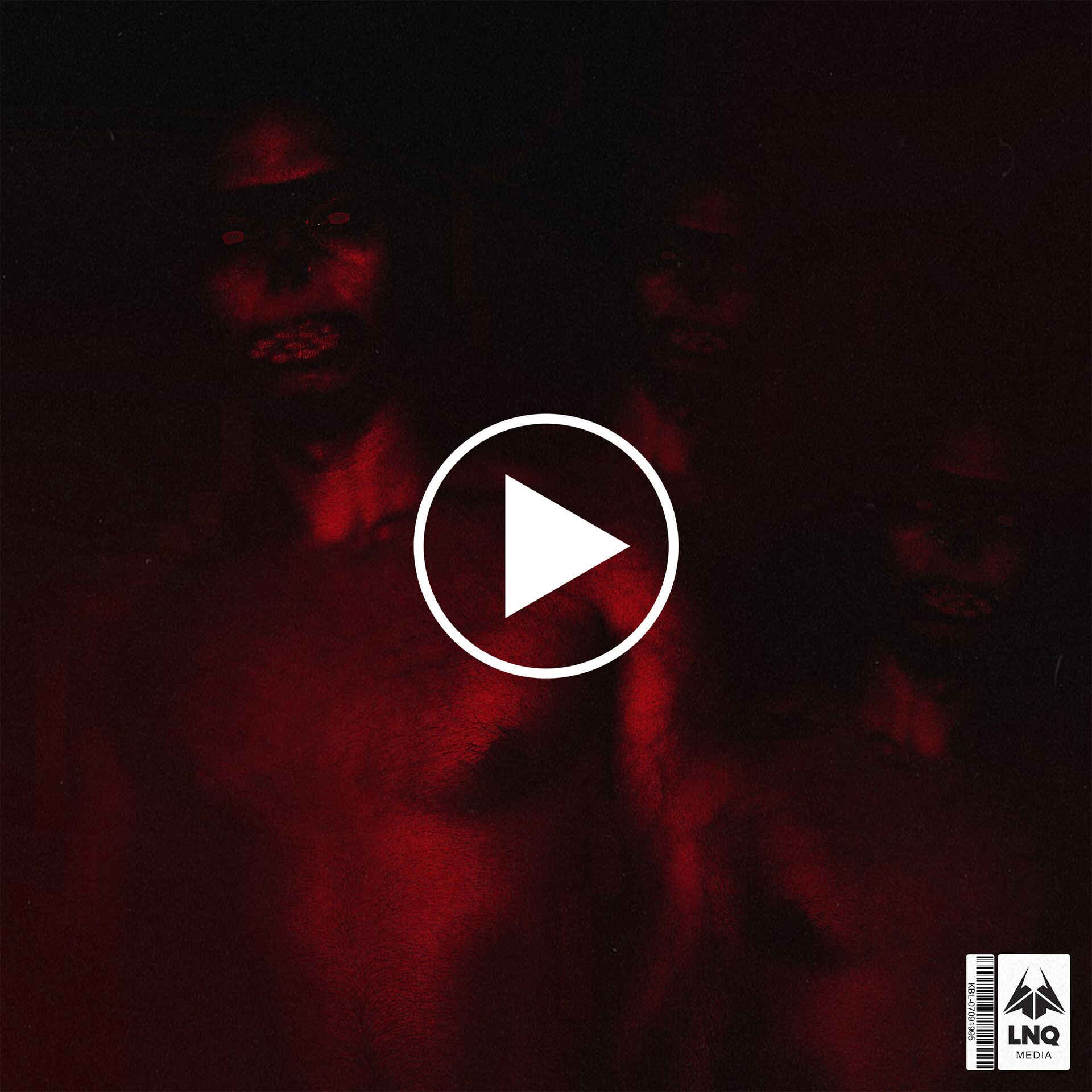 ArtStation - Video - Welcome 2 Hell (Speed Edit)