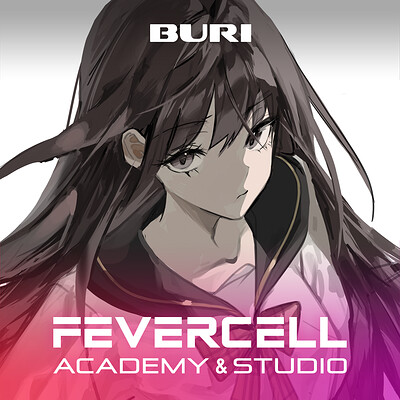 fevercell studio - Academy