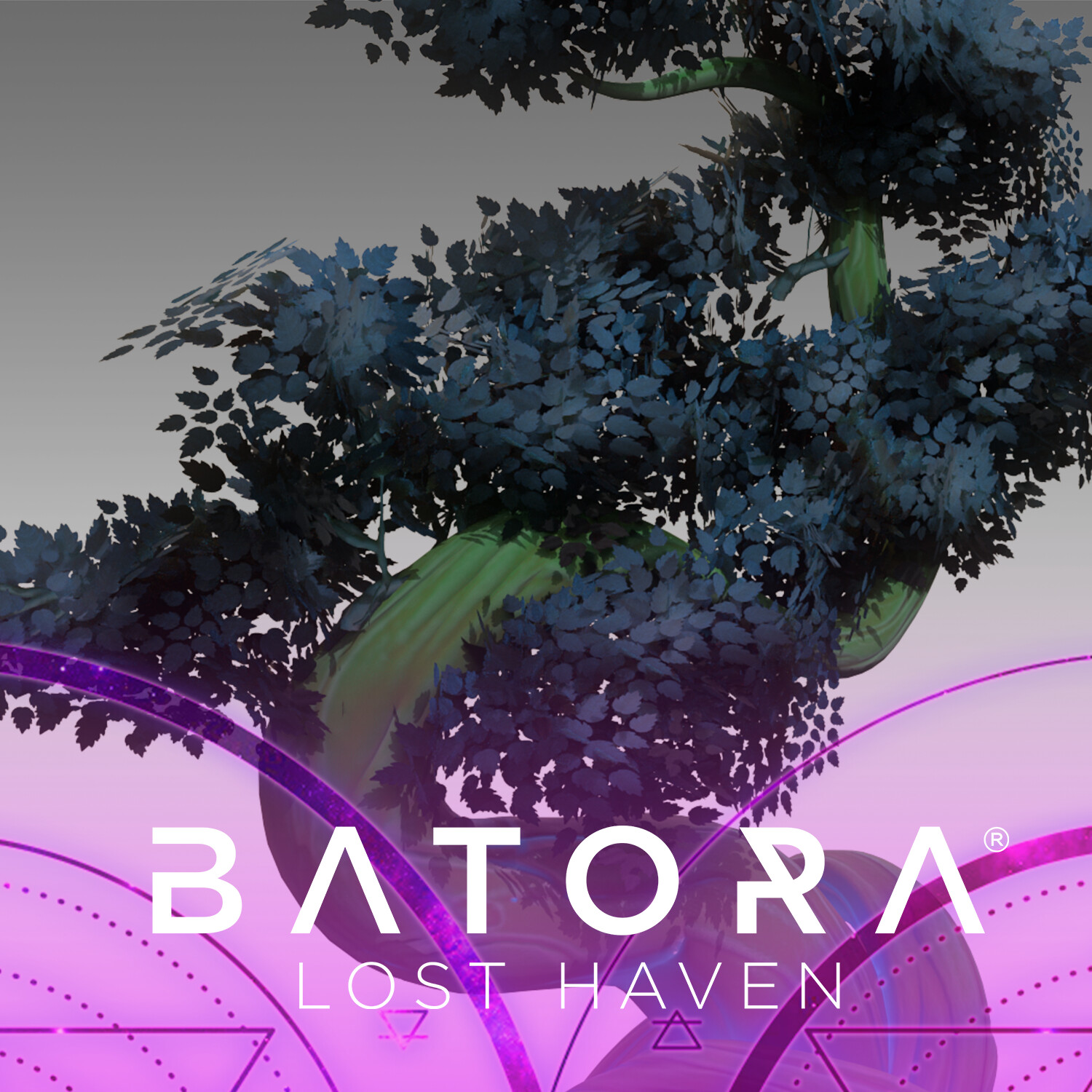 ArtStation - Batora: Lost haven - props