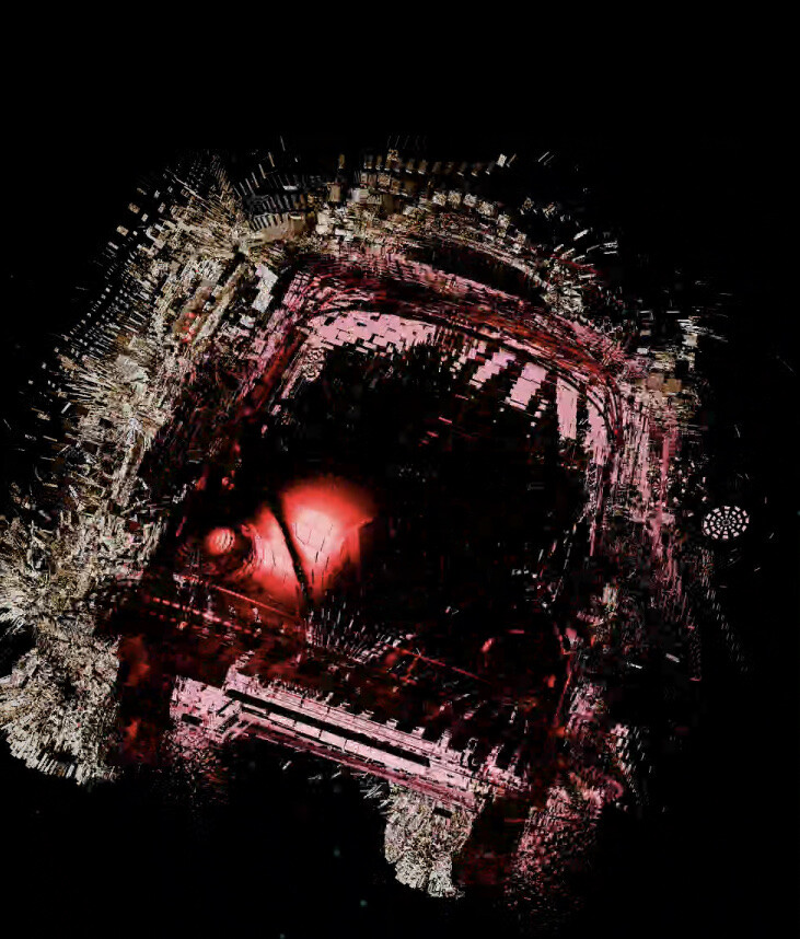 ArtStation - F̳͉̼͉̙͔͈͕̂̉̇u̟͎̲͉̲ͮͫͭ̋ͭ͛ͣ̈r̼̯̤̗̲̞̥̈ͭ̃ͨ̆t̘̟̼̉̈́͐͋͌̊h ...