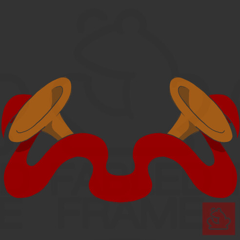 ArtStation - Victory Banners | Game art