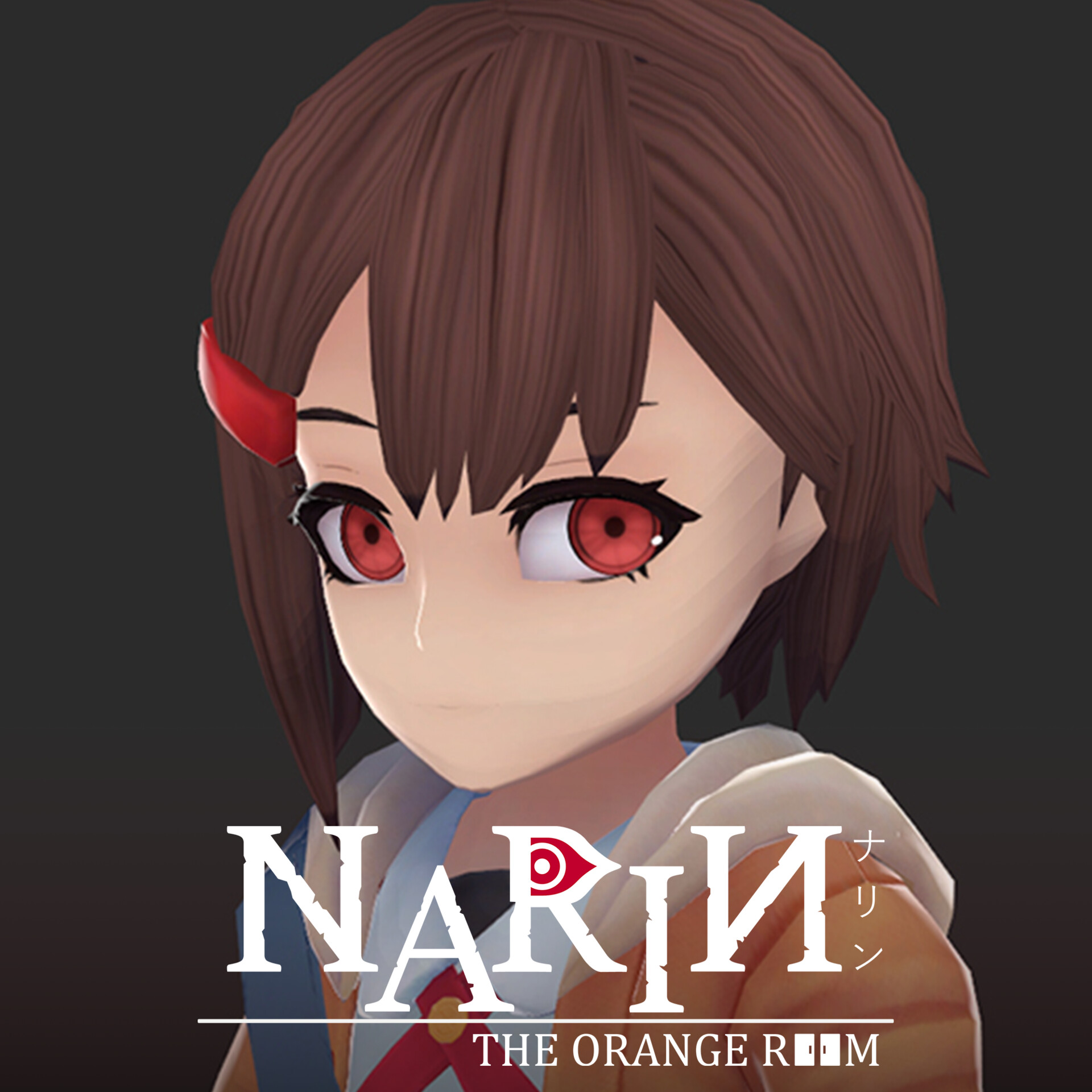 ArtStation - NARIN (Player)