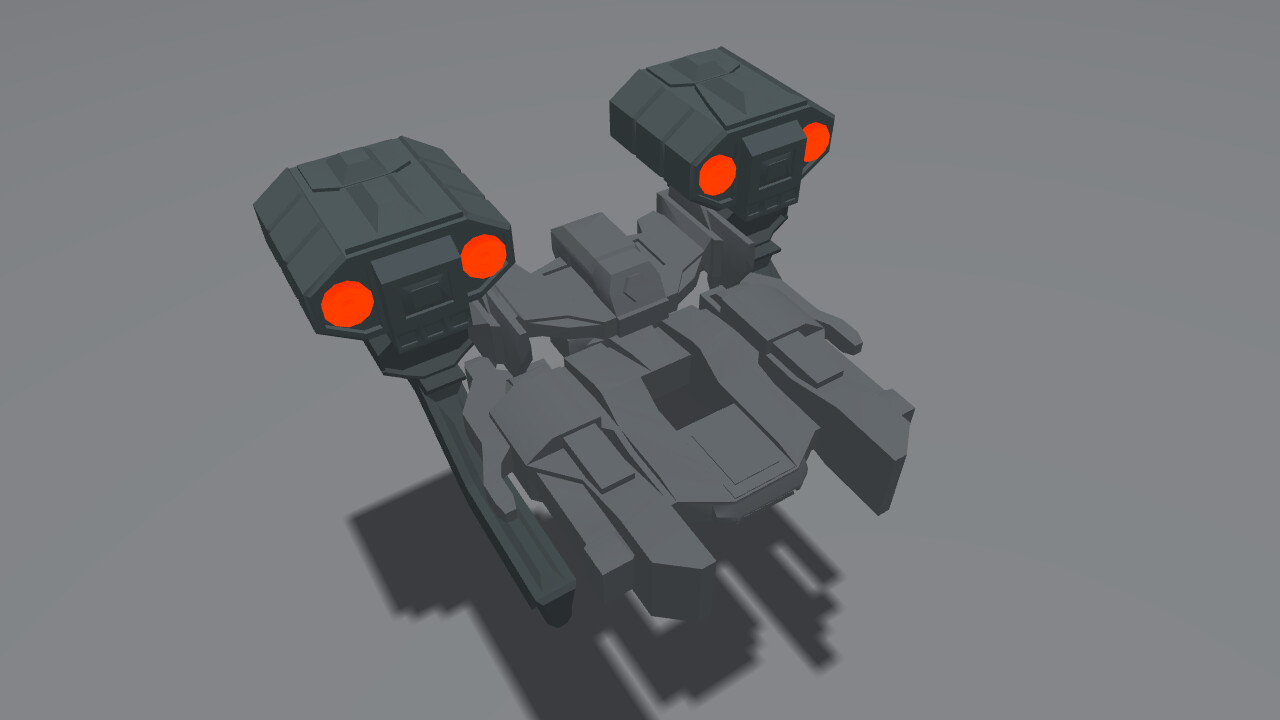 ArtStation - Dragon fly