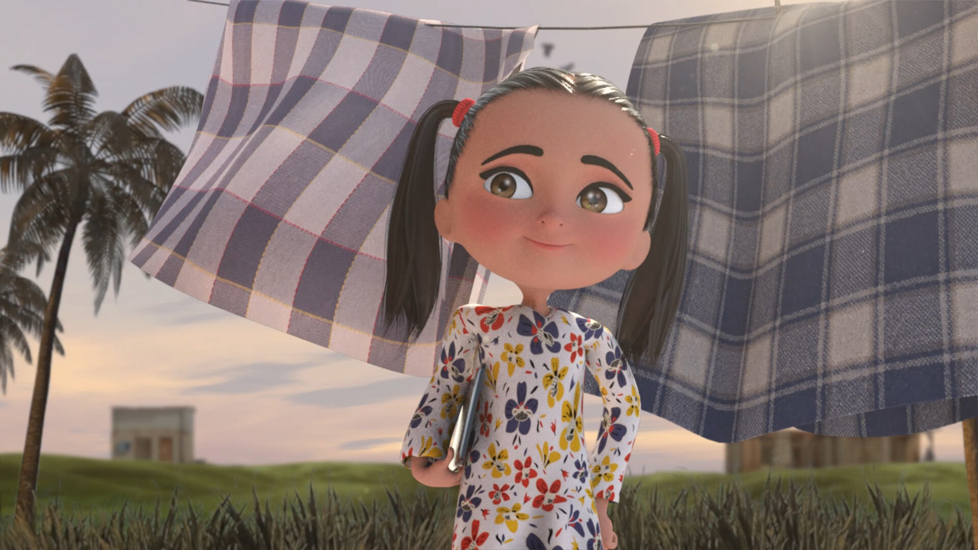 Islam Anwar - Extra Sugar (2022)