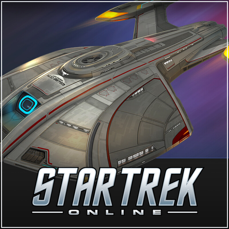 ArtStation - Equinox Pilot Scout