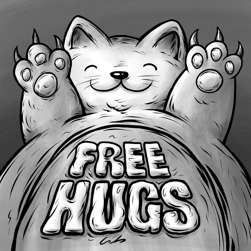 ArtStation - Gyula Csík