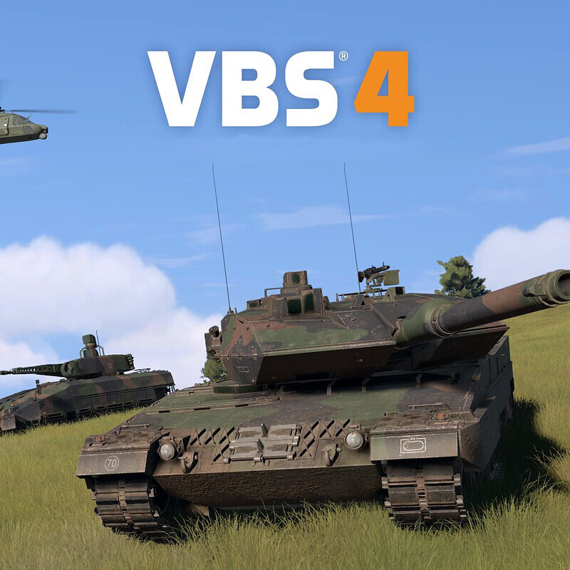 Blake Johnson - BISimulations 2014-2018