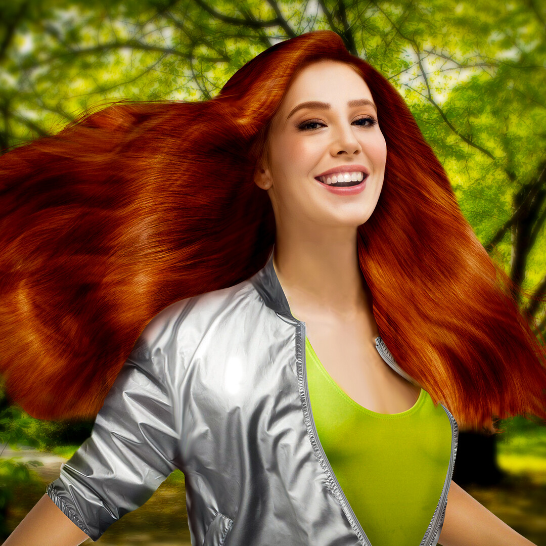 ArtStation - YANCreatives-SMOLEGURU