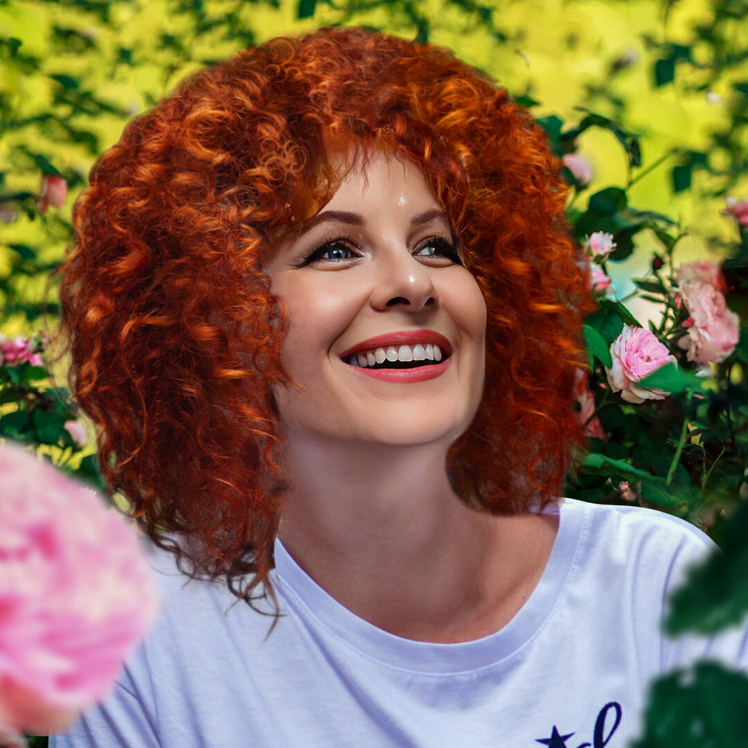 ArtStation - YANCreatives-VclinikaW23