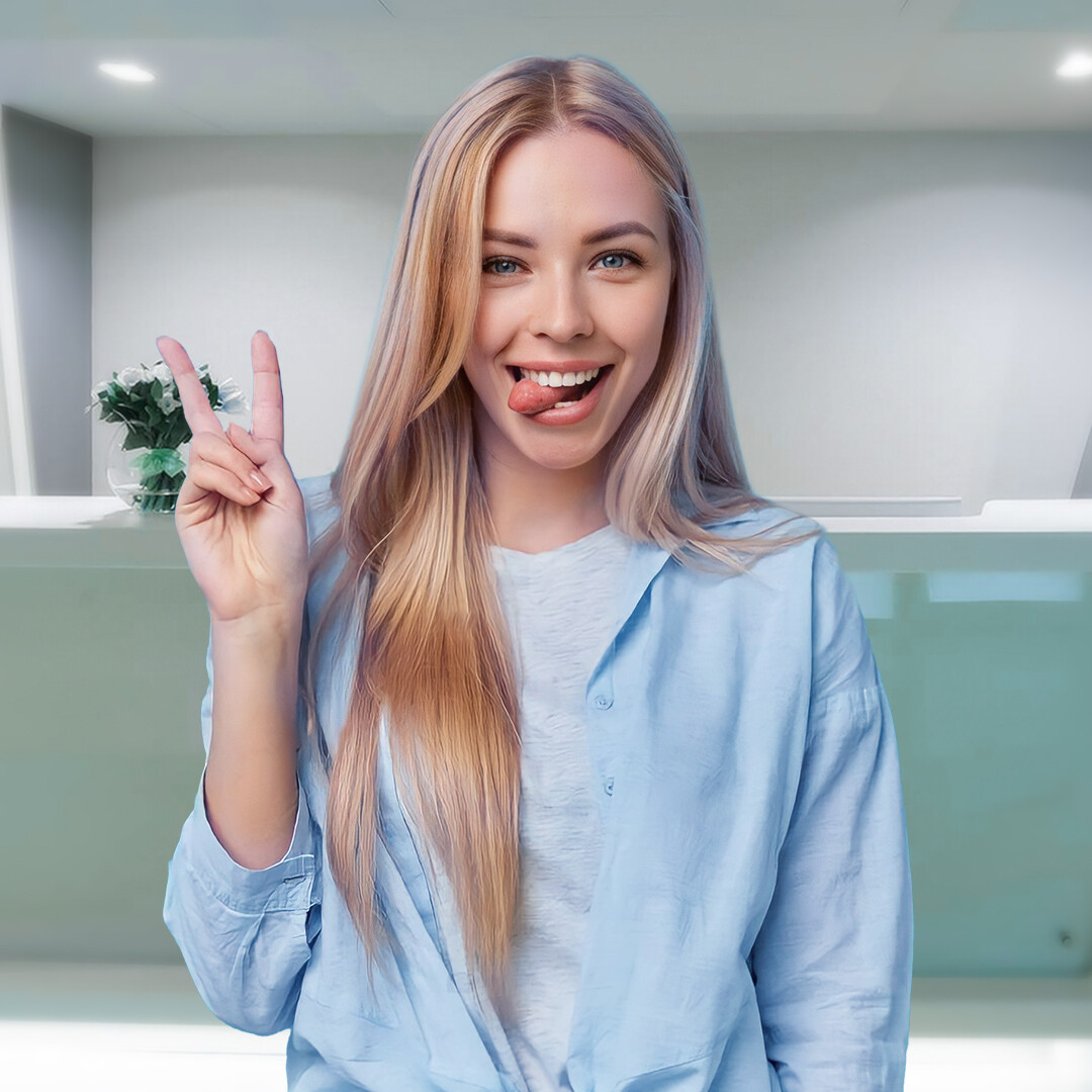 ArtStation - YANCreatives-DRfedoroov7