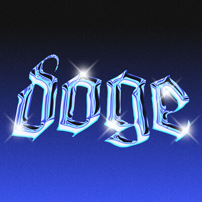 Pranav "DogeDog" Kharbanda