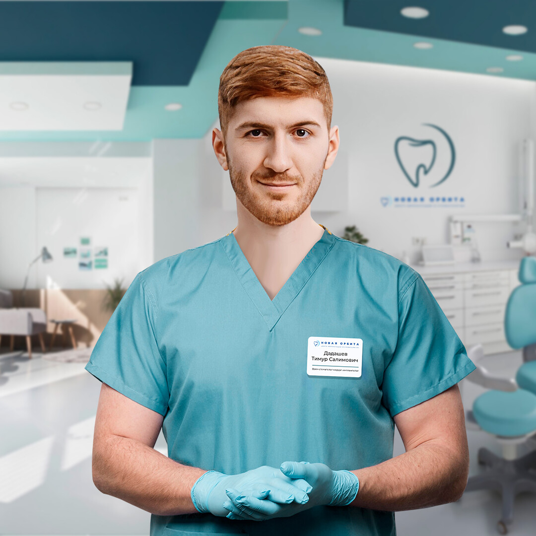 ArtStation - YANCreatives-NEWORBITAL*