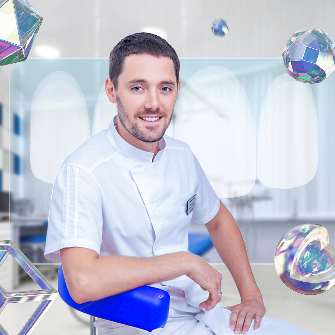 ArtStation - YANCreatives-StomPractika2