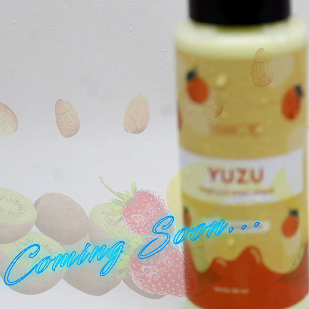 ArtStation - Hair Mask Introduction Video