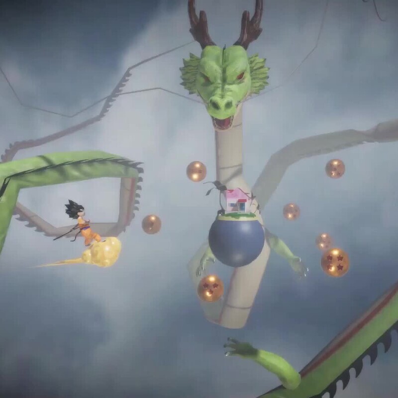 Amy Milburn - AIE Game Art- Year 1 Assignment 2 Create a rotating ...