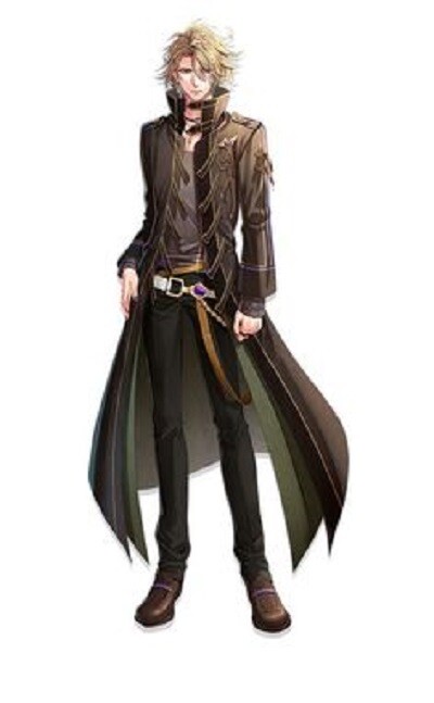 ArtStation - 3D Model