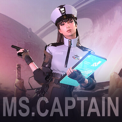 SMK Team - Kitten Match - Game opening video