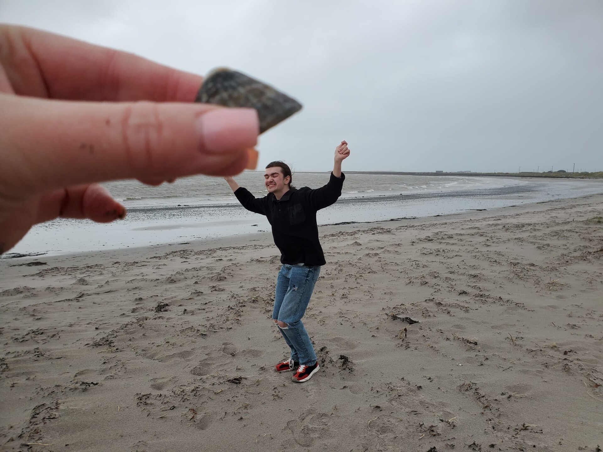 ArtStation - Forced Perspective