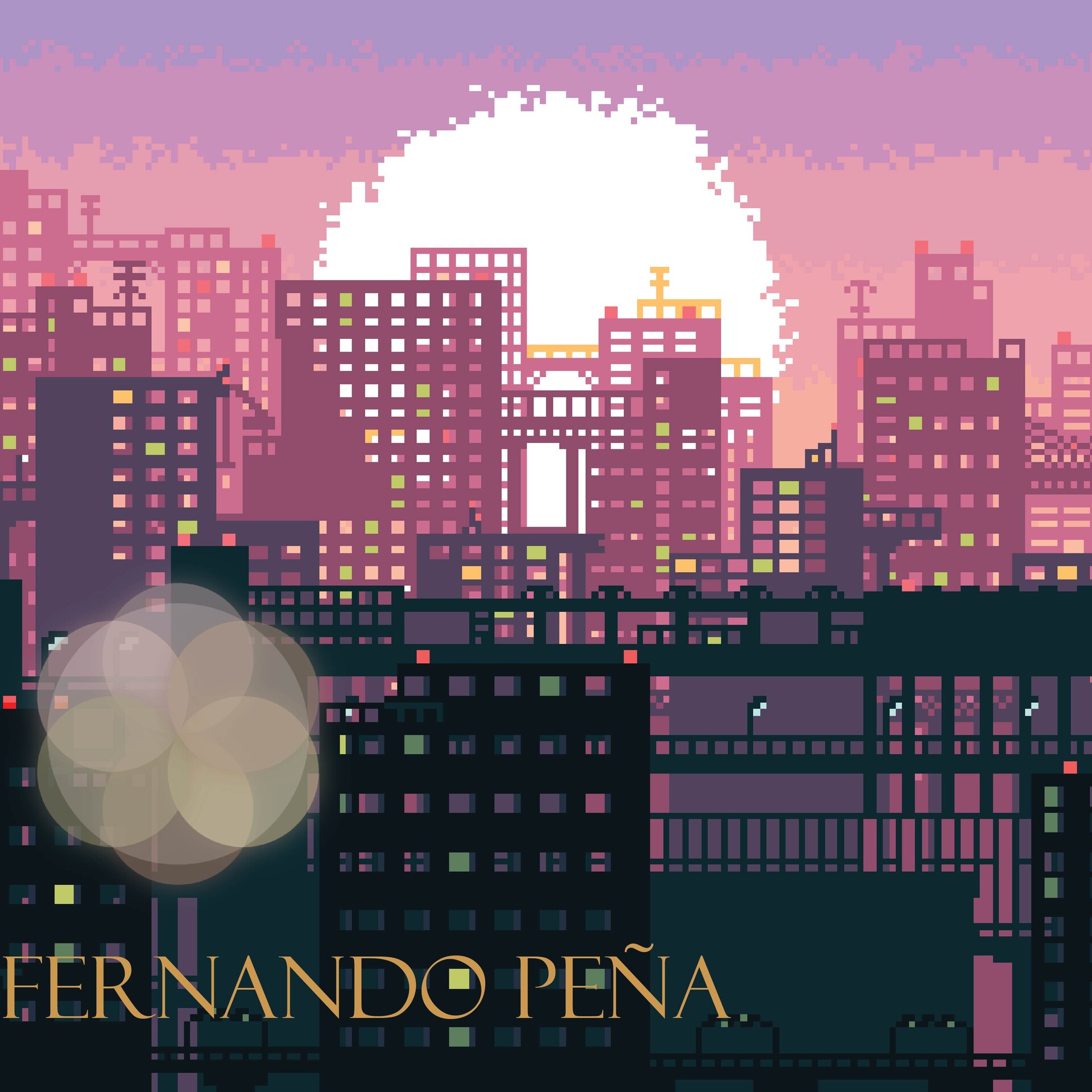 ArtStation - Metroidvania Level Design