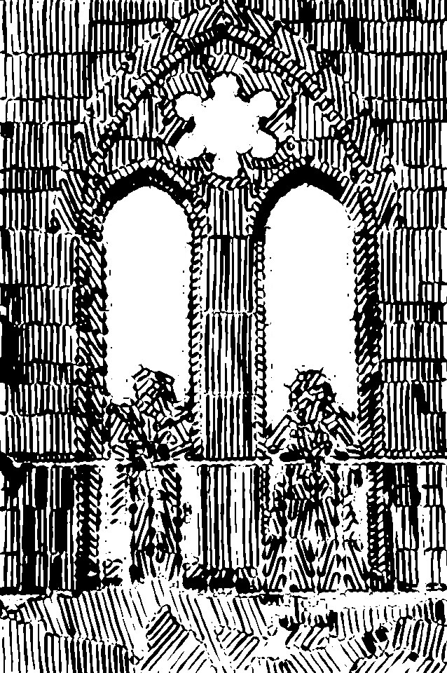 ArtStation - _121013586