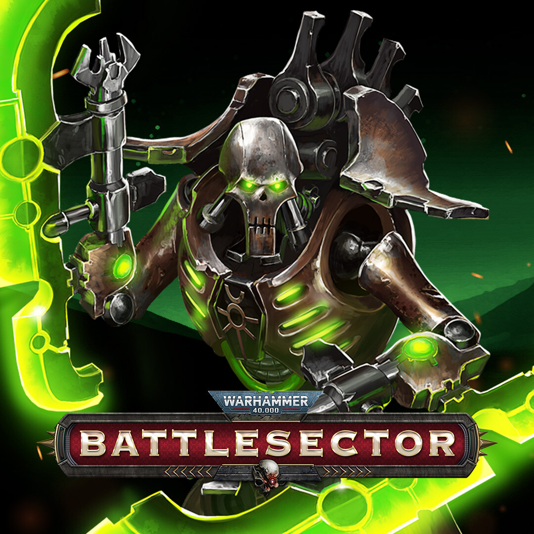 Beniamino Bradi - Portfolio