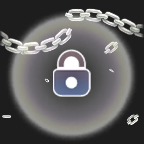 ArtStation - Unity 2D Animation | UNLOCK