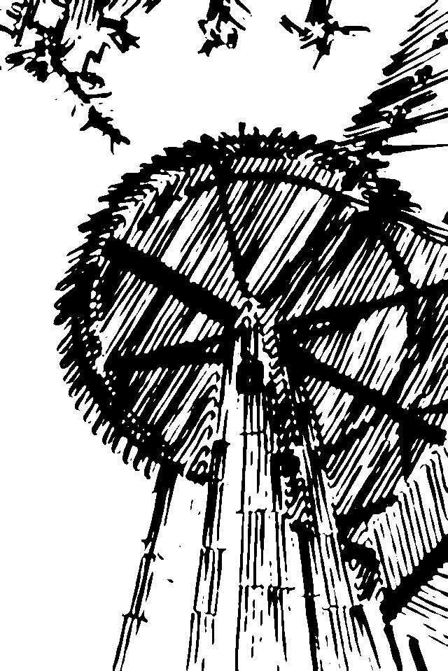 ArtStation - _118323745