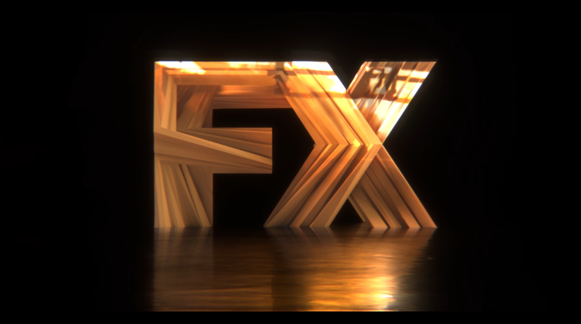 ArtStation - FX Masterbrand
