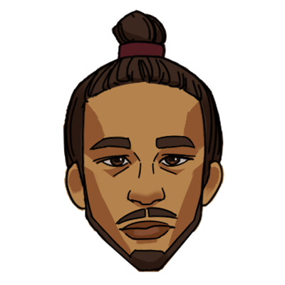 Daniella Alexandra Tribiana