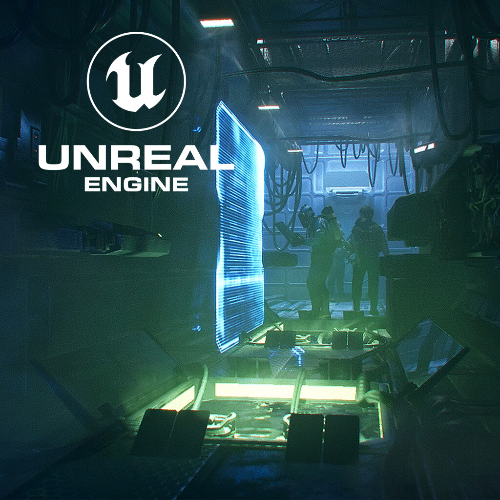 ArtStation - --- "Lima-06"