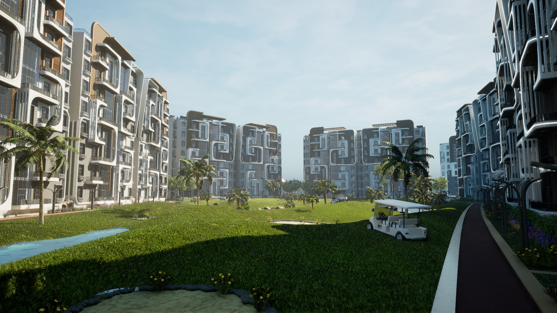 AB - Suli Compound - UC Developments