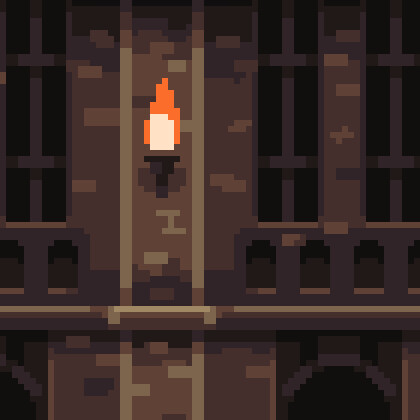 ArtStation - Jumping Wizards, 2019